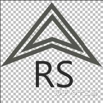 编程 | 从RGBA图片格式理解波段 - 知乎