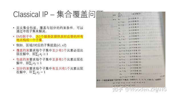 Lecture 006-IP introduction - 知乎