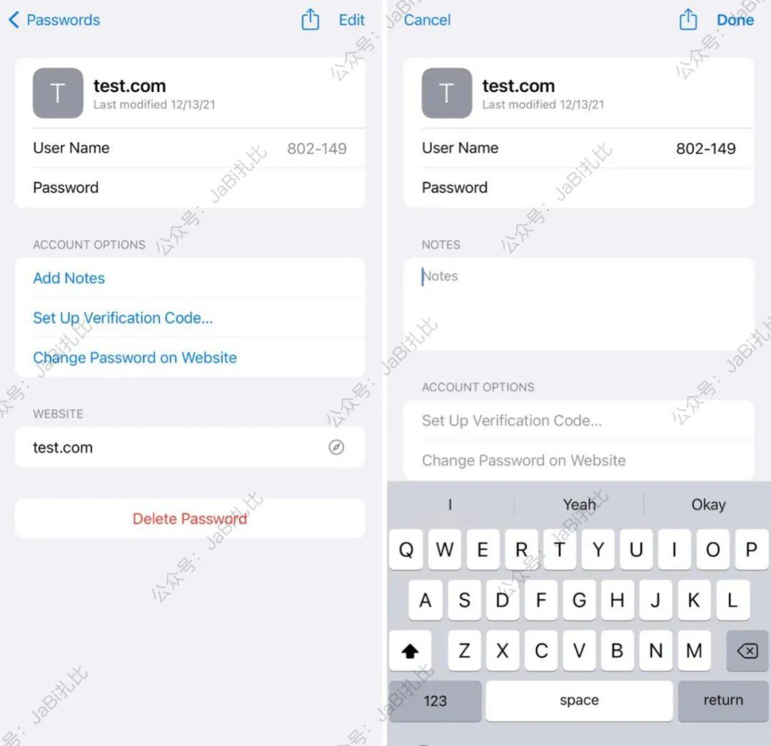 iOS15.4 正式版来了，iPhone 终于可以戴口罩解锁啦！ - 知乎
