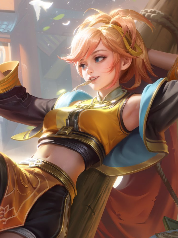 王者荣耀18888金币英雄是否都是最厉害的英雄? - 知乎