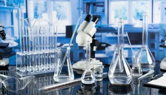 人沙眼衣原体(CT)ELISA KIT的实验原理与操作步骤！ - 知乎