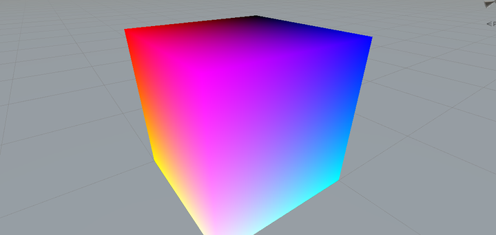 《学习笔记》游戏Shader学习 7 | Shaders for Game Devs 7 - Blending & Textures (Part 4) - 知乎