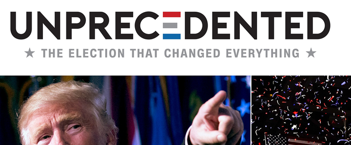 precedent和president总是弄混怎么办呢？ - 知乎