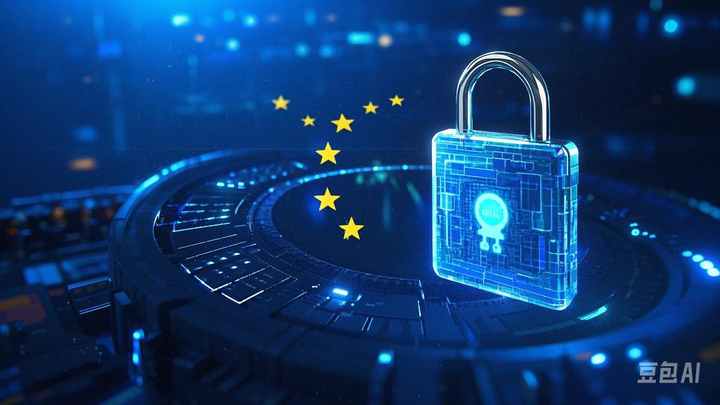 EN18031认证条件与注意事项 - 知乎