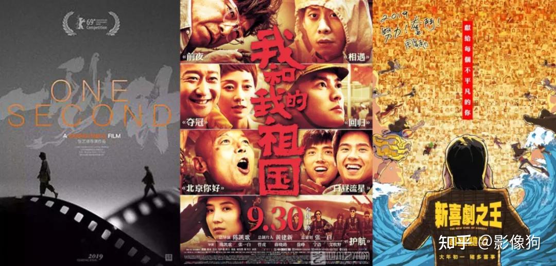 全面解析 CineAltaV 2 顶级旗舰8K电影机 - 知乎