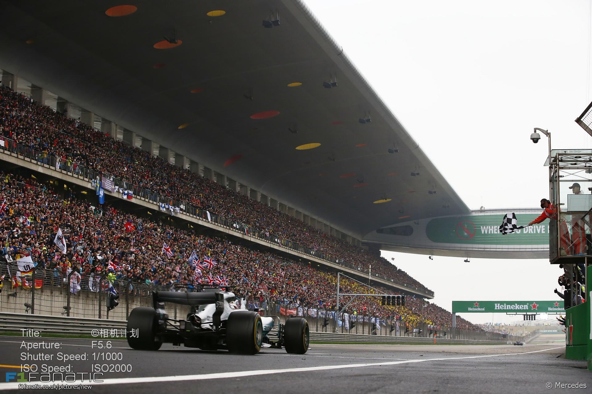 如何拍摄F1赛车？ - 知乎