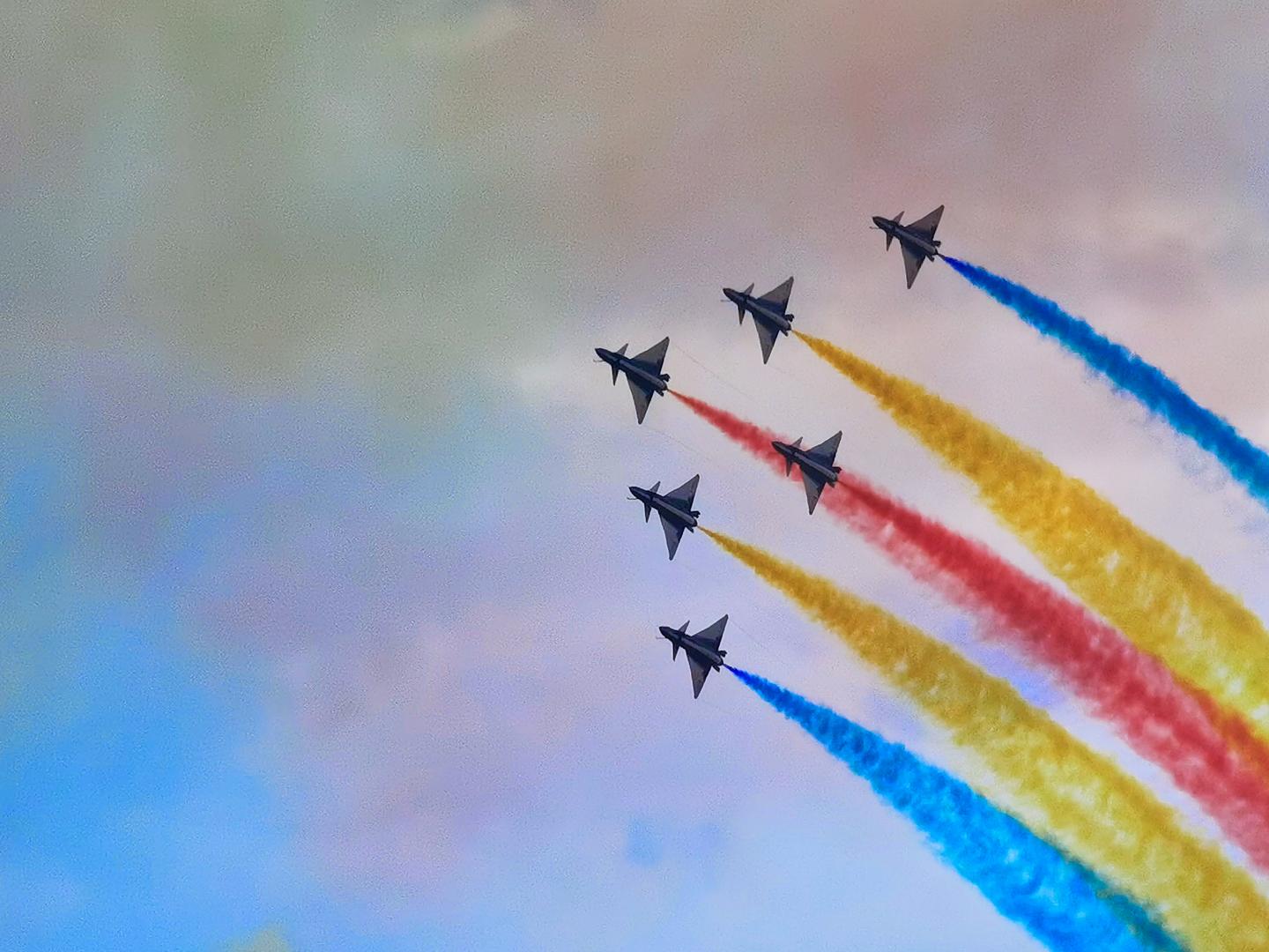 Alexander Cheung - 知乎