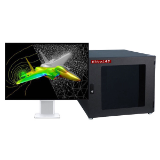 CST Studio Suite电磁仿真硬件配置推荐2021v1 - 知乎