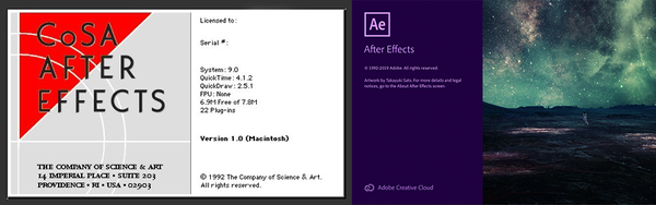 什么是After Effects？如何学习AfterEffects呢？ - 知乎
