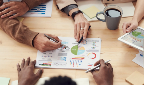 SAP MC44 MC46 MC50 - 知乎