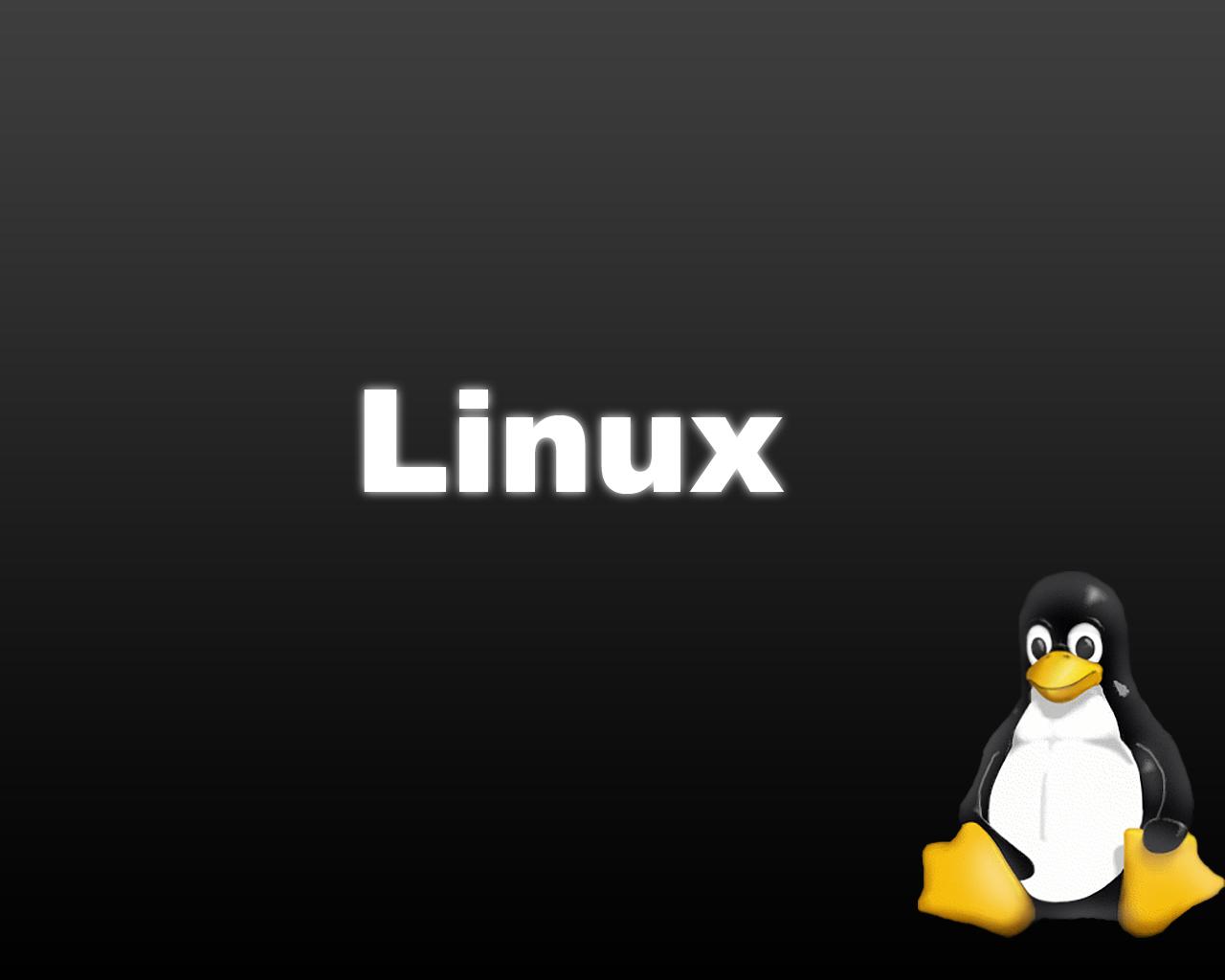 Linux系统中快速生成指定大小的文件 - 知乎