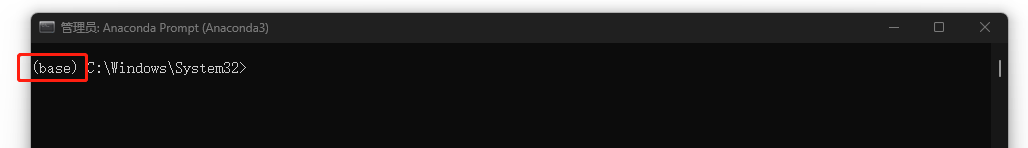 Windows配置conda环境 - 知乎
