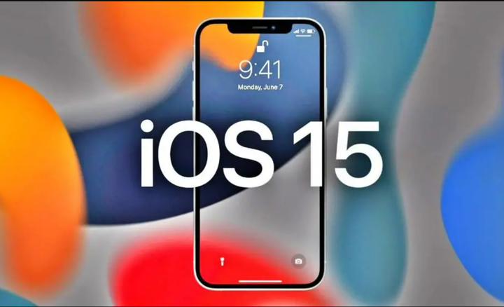 关于iphone 8-iphone 13 Pro Max降级15.6RC系统相关问题解决汇总!! - 知乎