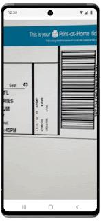 谷歌宣布推出新的ARCore Geospatial API - 知乎