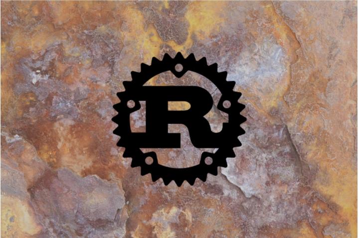 「RustCn 翻译计划」理解 Rust 的借用检查器 - 知乎