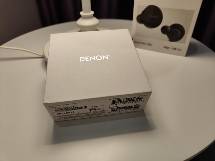 什么样的真无线耳机，值得我们拥有-天龙perl pro 大器晚成的代表 - 知乎