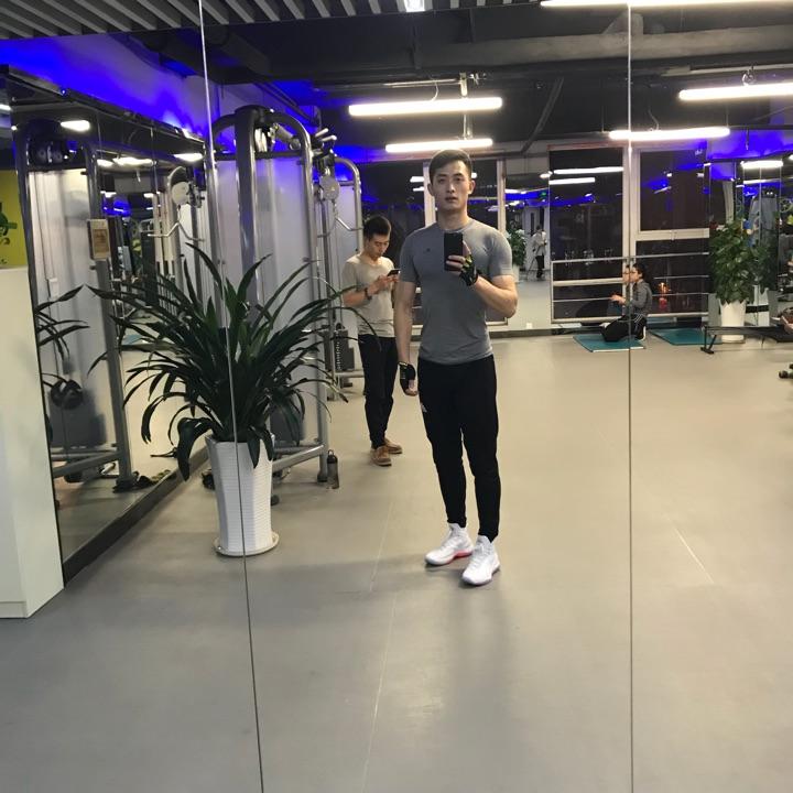 185的男生体重应该多少斤合适呢？ - 知乎