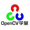 TensorRT10.8三行代码部署YOLO11系列模型 - 知乎