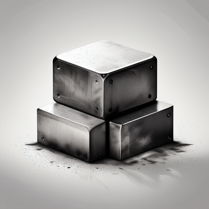 从token到patch，一种LLM加速训练策略 - 知乎