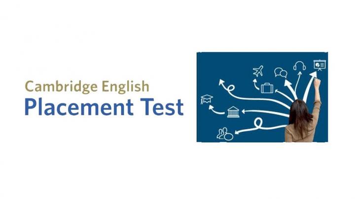 剑桥CEPT测试介绍及预约安排 - 知乎