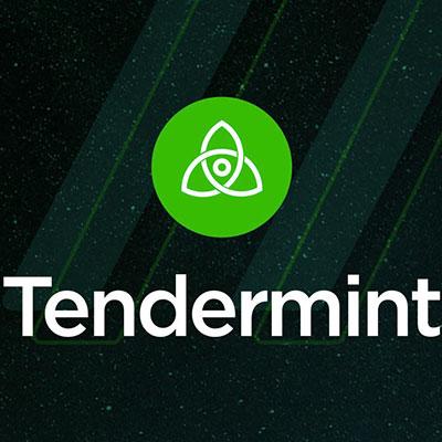 【一文读懂区块链系列】Tendermint是什么？ - 知乎