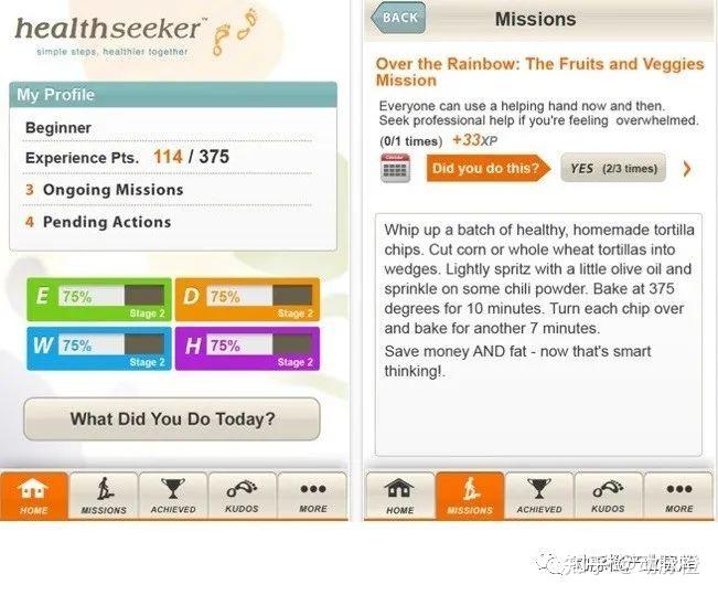 “游戏+医疗”，给数字疗法加点BUFF丨游戏治疗企业盘点 - 知乎