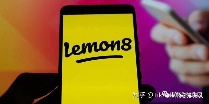 TikTok资讯 | TikTok Shop发布五一假期商家物流履约时效延长通知；字节跳动旗下Lemon8将正式面向北美市场推出 - 知乎