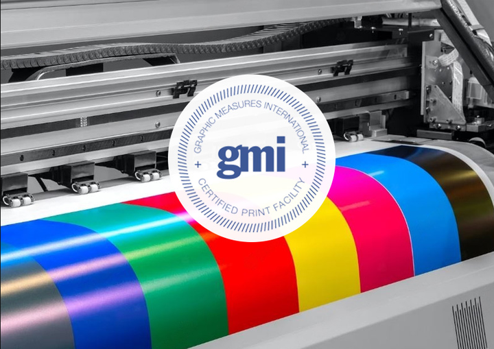 越南柬埔寨工厂申请GMI认证的注意事项有哪些 - 知乎