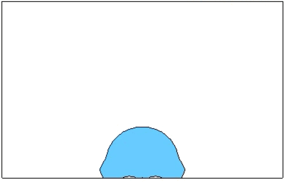 界面追踪：Level Set 与 VOF - 知乎