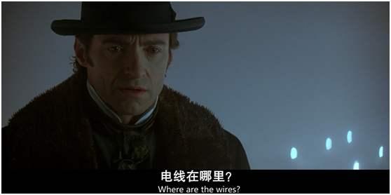 [pytorch备忘录]BN操作的自实现，极其简单 - 知乎