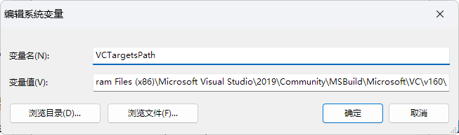 recastnavigation寻路系统 - 知乎