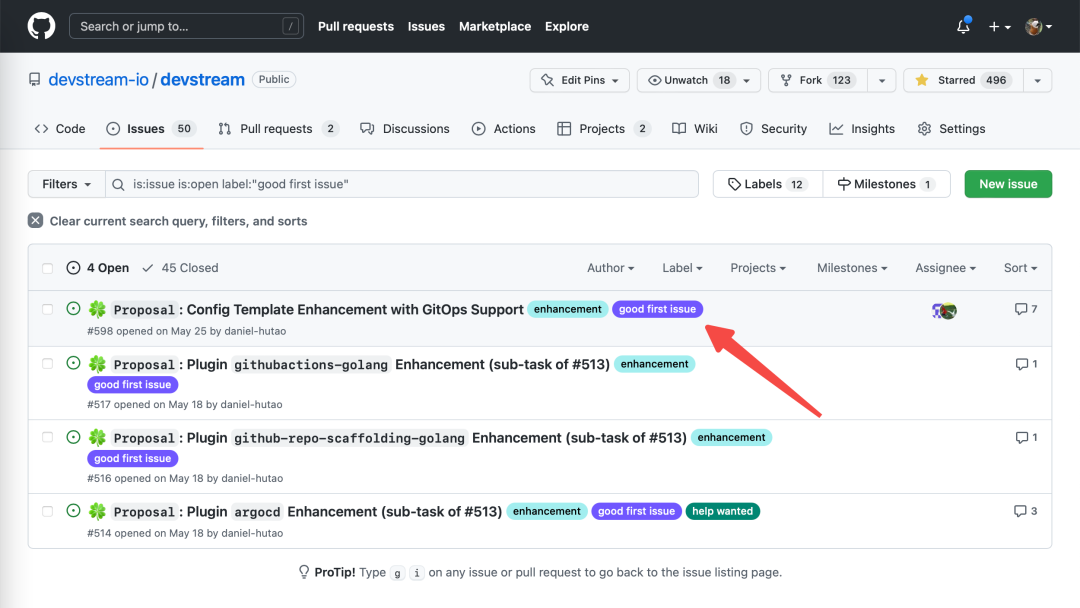 如何参与开源项目 - 细说 GitHub 上的 PR 全过程 - 知乎