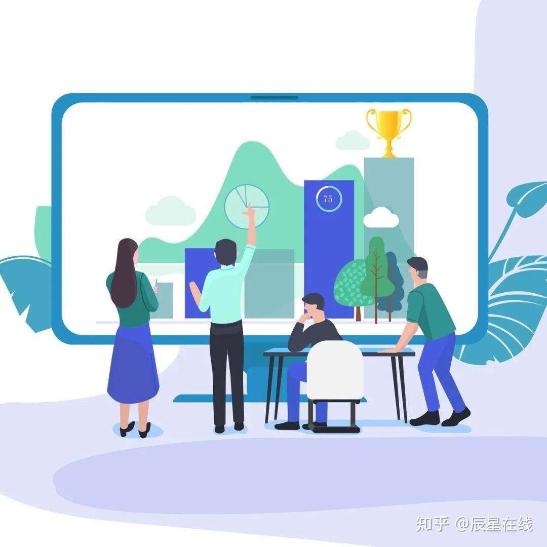 学术论文一点通 中阶第四期: Study Limitations and Alternatives - 知乎