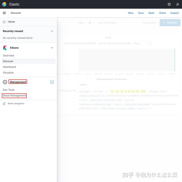Filebeat收集自定义文件日志 知乎