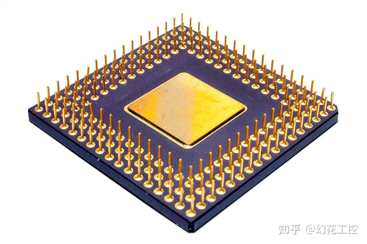 ABB PU517 PU516A 3BSE032402R1 PU516 3BSE013064R1 PU515A 3BSE032401R1 ...