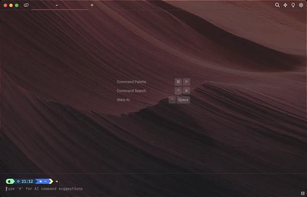环境配置指南前置 – Homebrew 安装配置教程 - 知乎