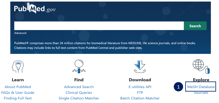 Pubmed批量检索（效率篇） - 知乎