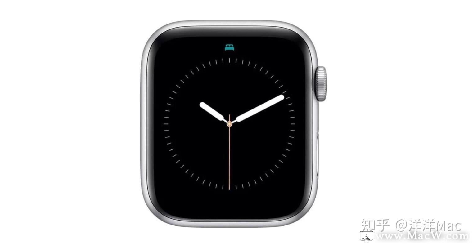 Apple Watch使用指南：所有Apple Watch图标和符号含义 - 知乎