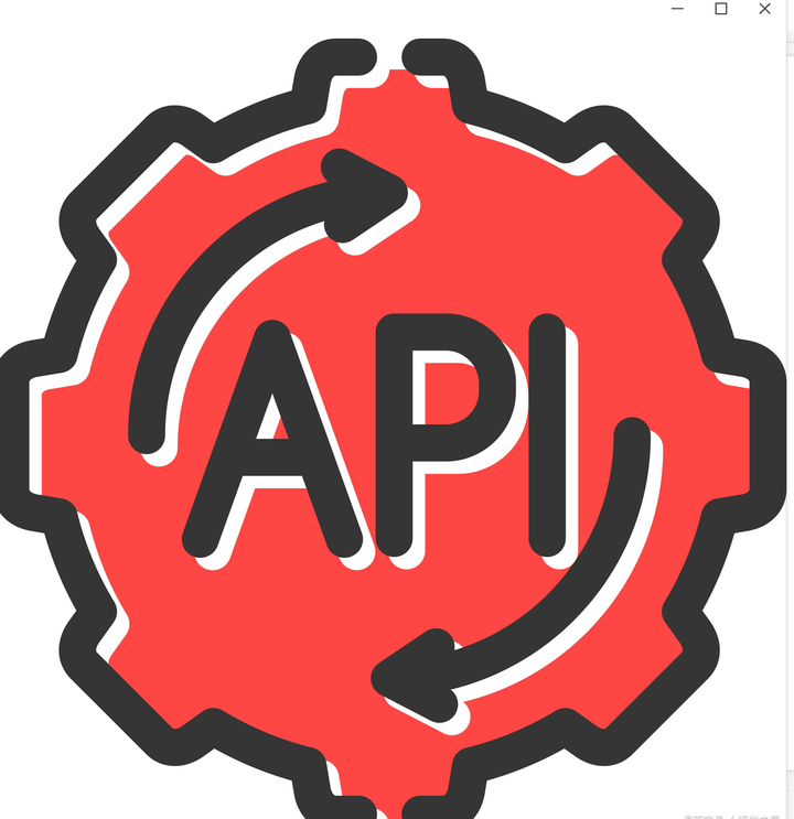 淘宝API接口概览及申请流程 - 知乎