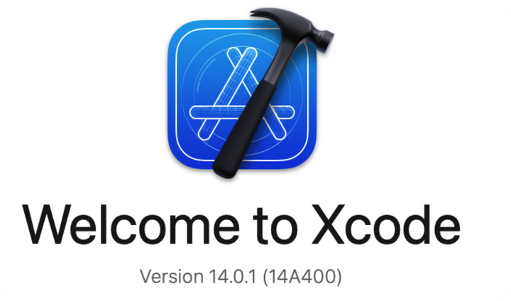 SwiftUI入门 - 1. 创建项目，xcode界面 - 知乎