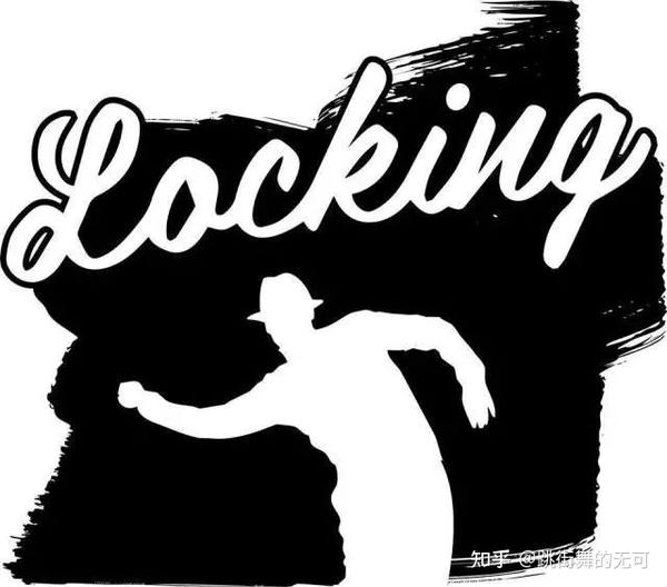 关于Locking，你知道多少 - 知乎