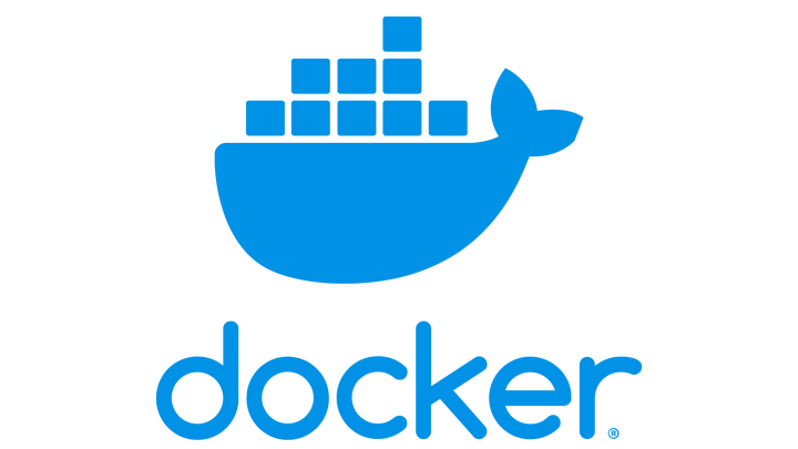 Docker部署Nginx、Tomcat - 知乎