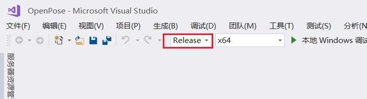 openpose安装教程？ - 知乎