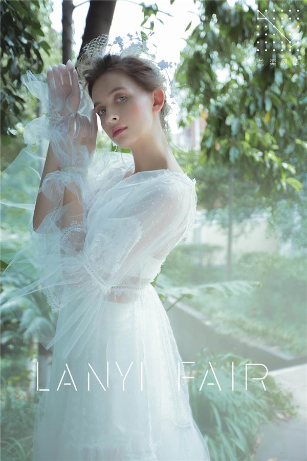 “无邪”之美，内心的小小独白。 - 知乎