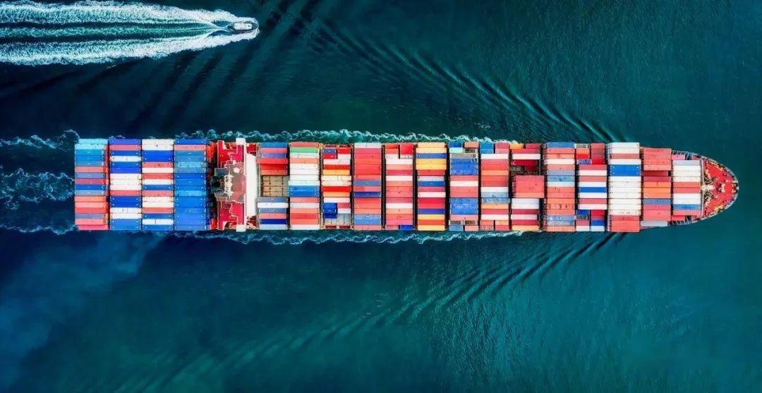 简析不可抗力条款在制裁风险应对上的重要性——MUR Shipping BV v RTI Ltd案 - 知乎