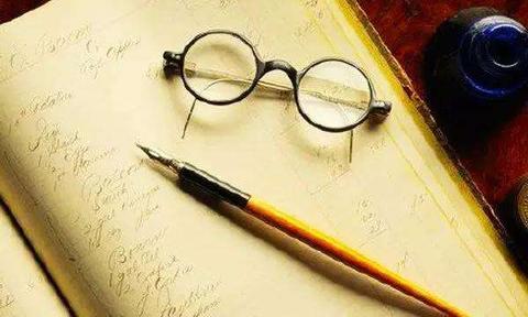 BBC英语学习：辨析和 “破坏” 有关的三个词：raze, ravage, ruin - 知乎