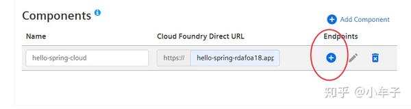 MindSphere入门体验：从零开始(一) - 知乎
