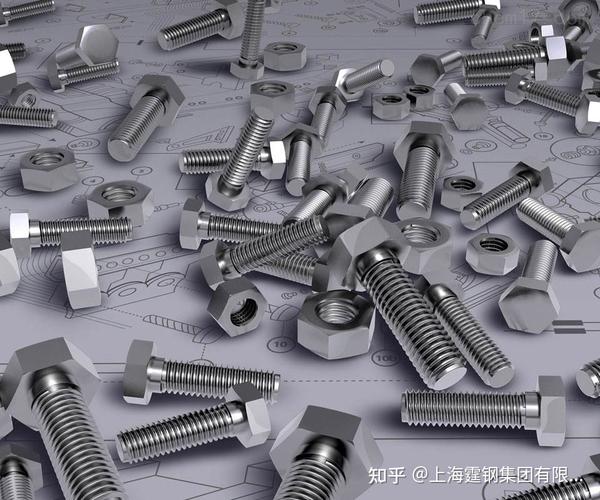 GH4145高温合金、具有高强度和密度、物理性能 - 知乎