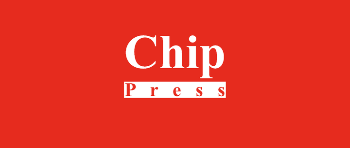 Chip 获Scopus数据库收录！ - 知乎