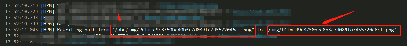 前端手把手配置跨域，CORS，一文解决所有坑(vue) - 知乎